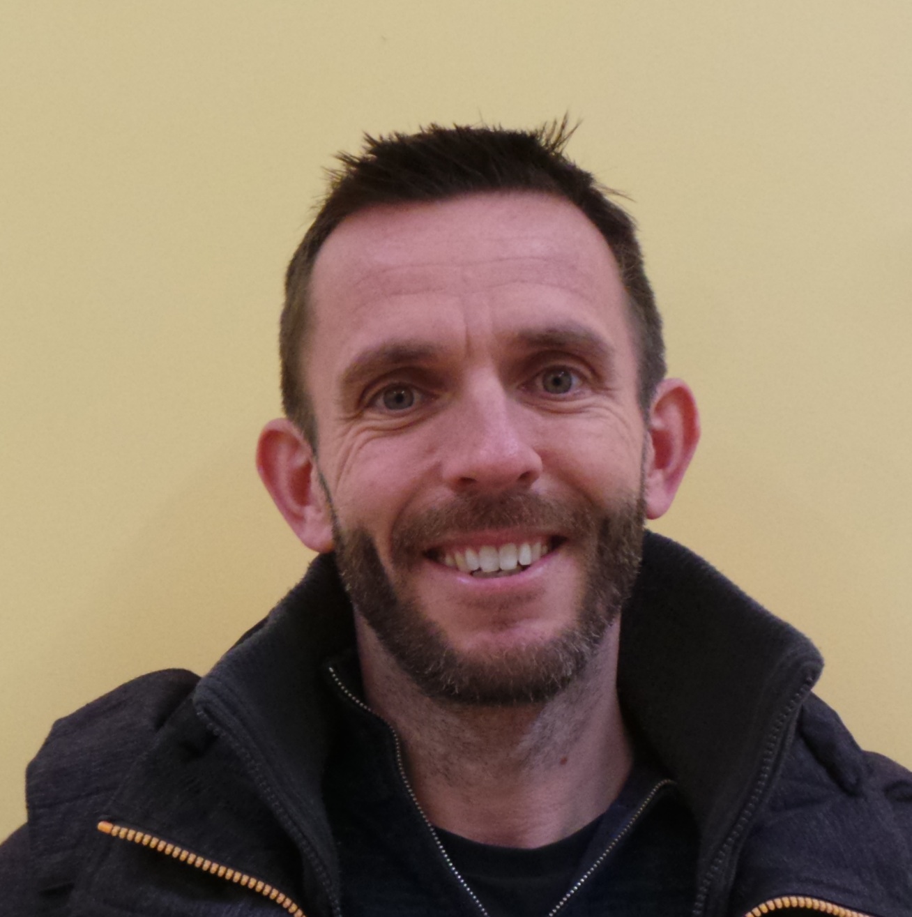Your Councillors | Bromley & Downend Heath Parish Council