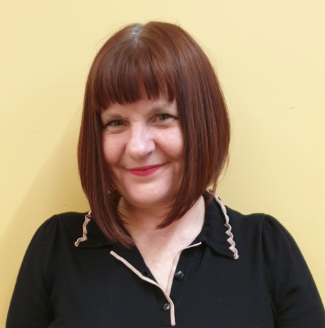 Your Councillors | Bromley & Downend Heath Parish Council